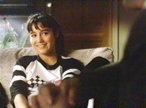 A Grande Síntese de Pietro Ubaldi – Versátil Home Vídeo