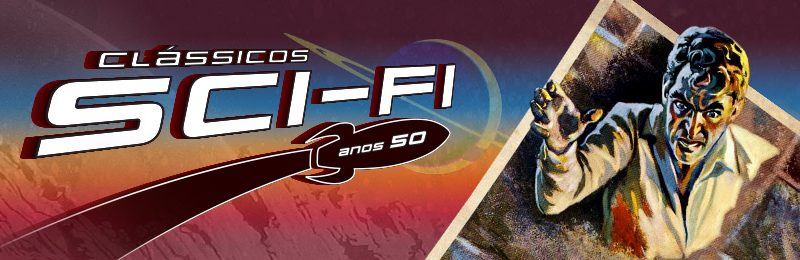 Susan Douglas Rubes – Versátil Home Vídeo