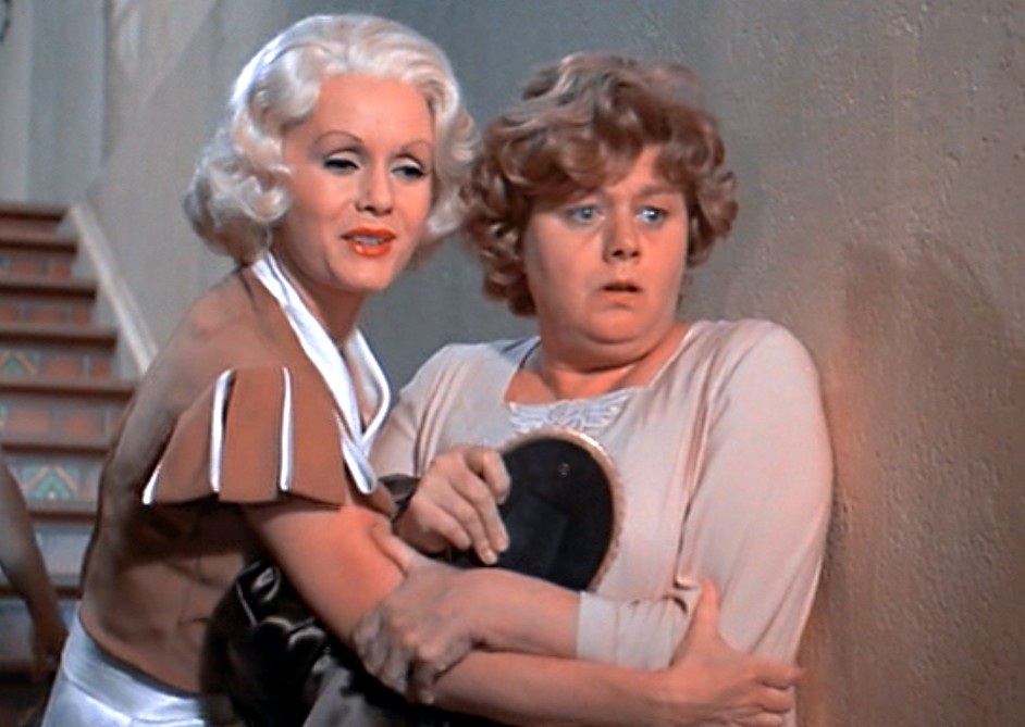 Blog: Obras-Primas do Terror 19 – Obsessão Sinistra – Versátil Home Vídeo